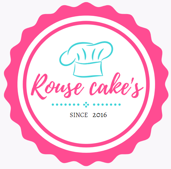 NOSOTROS :: Rouse cake´s